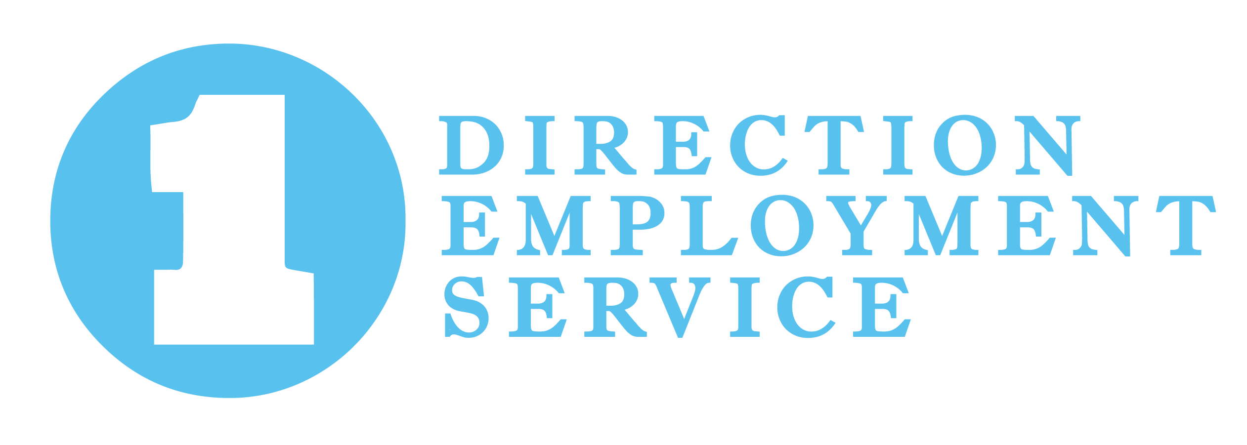 Home - 1 Direction Employment Services