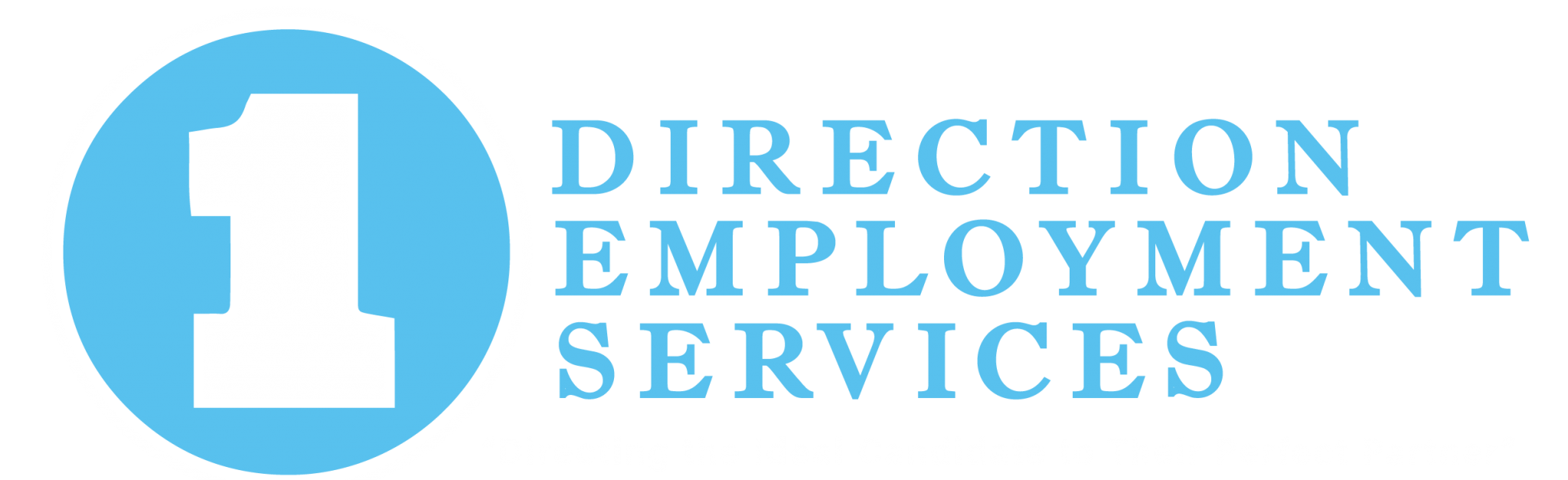 Home - 1 Direction Employment Services Murfreesboro TN
